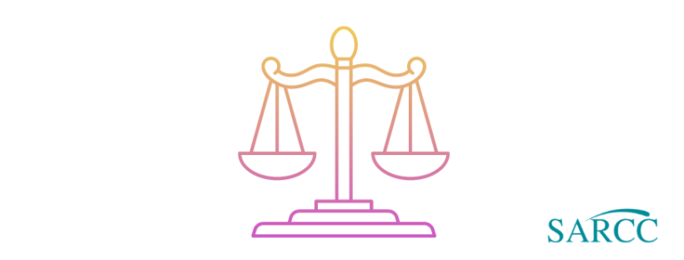 How does reproductive justice intersect with anti-racism and anti ...